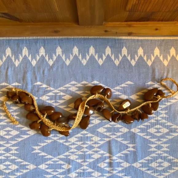 Unlisted | Other | Musical Percussion Instrument Hand Shakers Made From ...